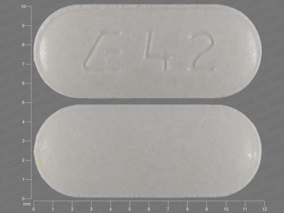 Fosinopril: Uses, Interactions, Mechanism of Action | DrugBank Online