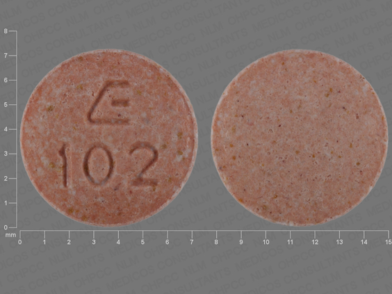 Lisinopril: Uses, Interactions, Mechanism of Action | DrugBank Online