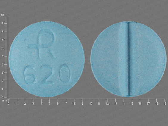 Isosorbide mononitrate: Uses, Interactions, Mechanism of Action ...