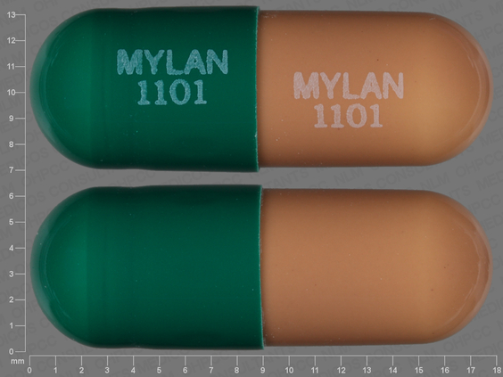 Prazosin: Uses, Interactions, Mechanism of Action | DrugBank Online