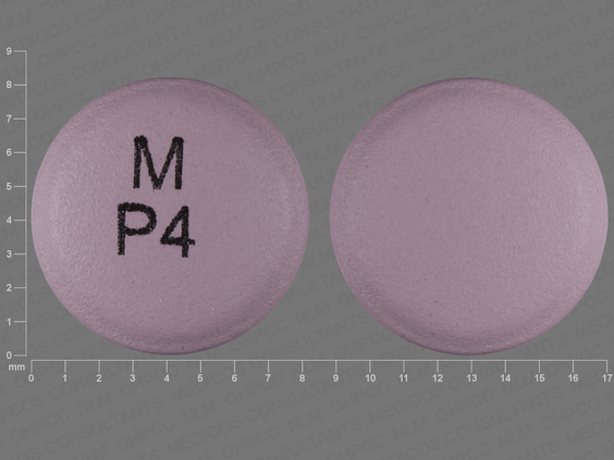 Paroxetine | DrugBank Online