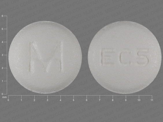Escitalopram: Uses, Interactions, Mechanism of Action | DrugBank Online