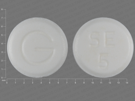 Selegiline: Uses, Interactions, Mechanism of Action | DrugBank Online