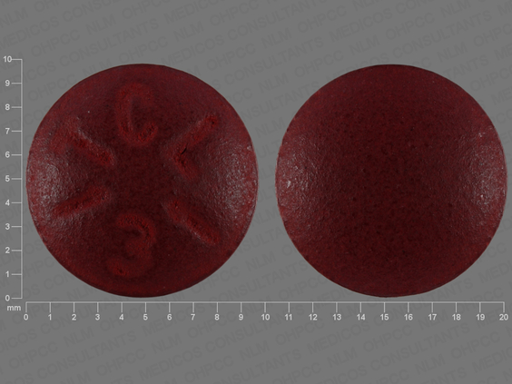 Docusate: Uses, Interactions, Mechanism of Action | DrugBank Online