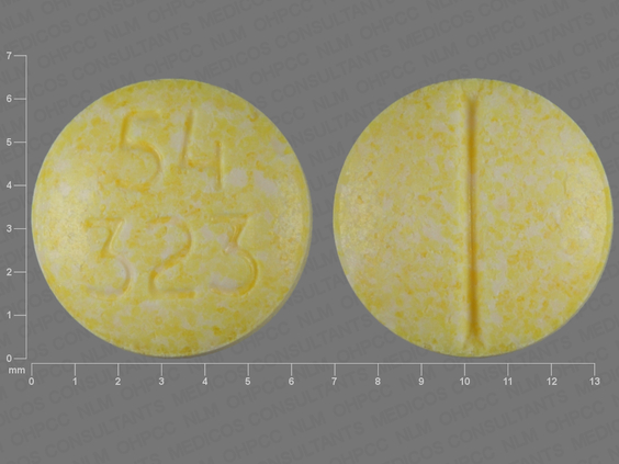 Methotrexate: Uses, Interactions, Mechanism of Action | DrugBank Online