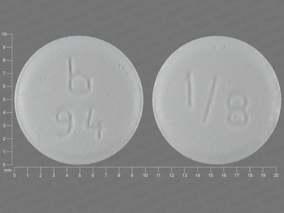 Clonazepam: Uses, Interactions, Mechanism of Action | DrugBank Online