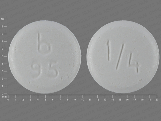 Clonazepam: Uses, Interactions, Mechanism of Action | DrugBank Online