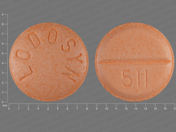 Carbidopa: Uses, Interactions, Mechanism of Action | DrugBank Online