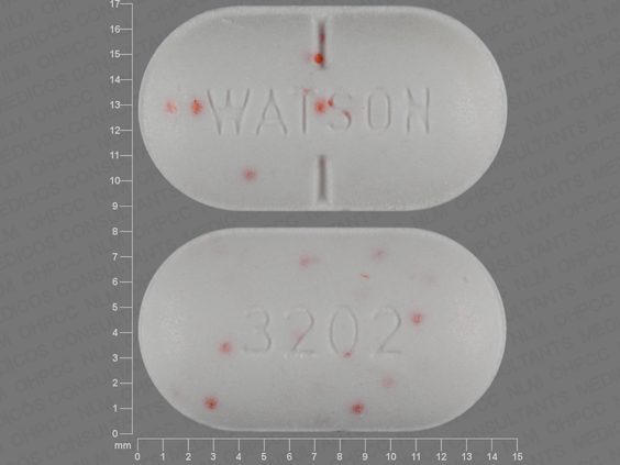 Acetaminophen: Uses, Interactions, Mechanism of Action | DrugBank Online