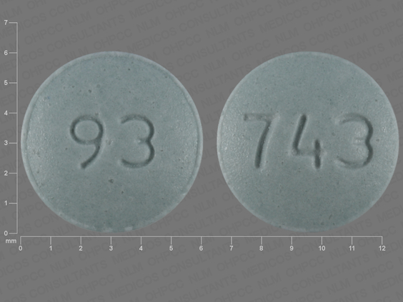 Ethinylestradiol: Uses, Interactions, Mechanism of Action | DrugBank Online