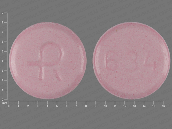 Lovastatin: Uses, Interactions, Mechanism of Action | DrugBank Online