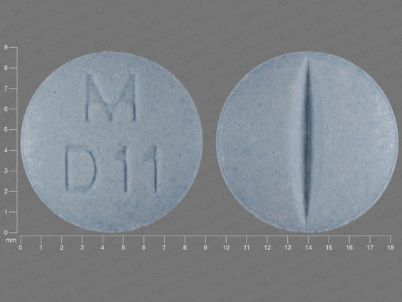 Doxazosin: Uses, Interactions, Mechanism of Action | DrugBank Online