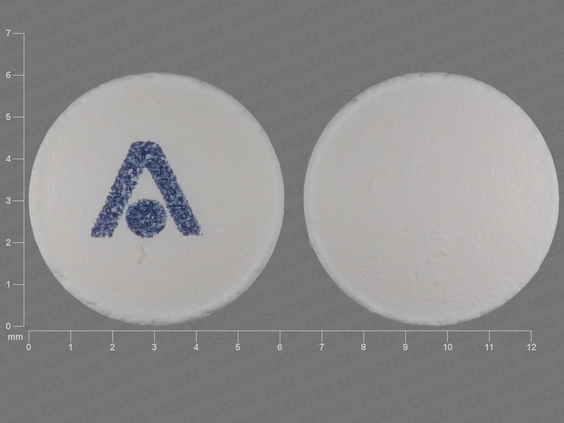 Almotriptan: Uses, Interactions, Mechanism of Action | DrugBank Online