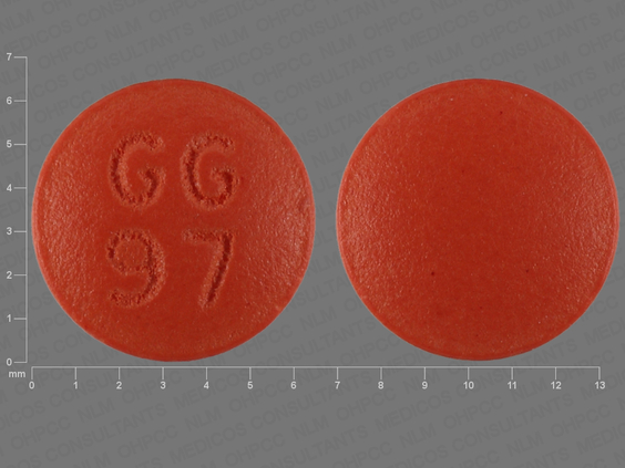 Fluphenazine: Uses, Interactions, Mechanism of Action | DrugBank Online