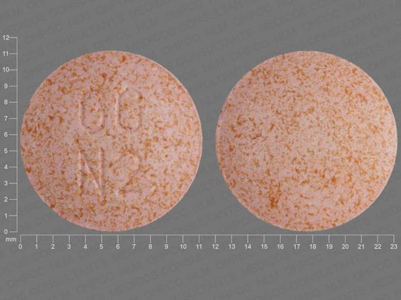 Amoxicillin: Uses, Interactions, Mechanism of Action | DrugBank Online