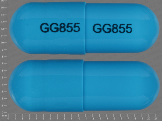 Dicloxacillin: Uses, Interactions, Mechanism of Action | DrugBank Online