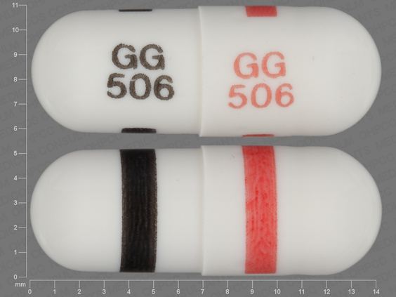 Oxazepam: Uses, Interactions, Mechanism of Action | DrugBank Online