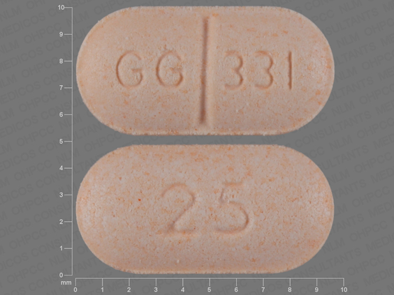 Oxetacaine: Uses, Interactions, Mechanism of Action | DrugBank Online