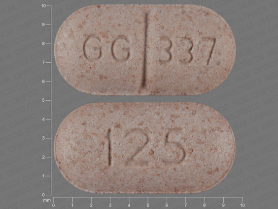 Levothyroxine: Uses, Interactions, Mechanism of Action | DrugBank Online