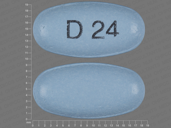 Pseudoephedrine: Uses, Interactions, Mechanism of Action | DrugBank Online