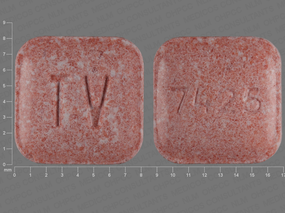 Montelukast: Uses, Interactions, Mechanism of Action | DrugBank Online