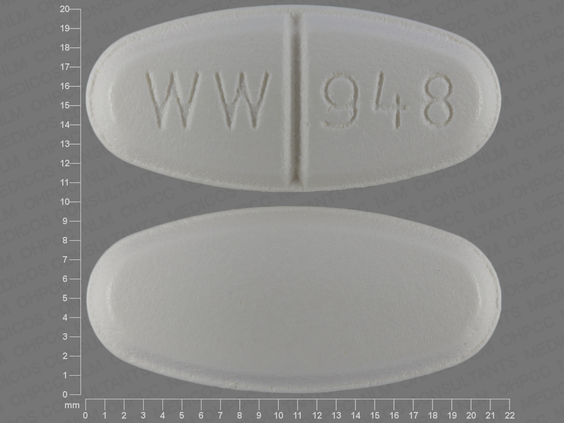 Cefadroxil: Uses, Interactions, Mechanism of Action | DrugBank Online