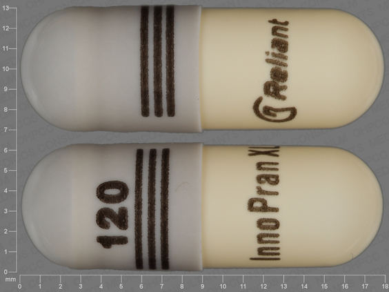 Propranolol: Uses, Interactions, Mechanism of Action | DrugBank Online