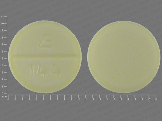 Amiodarone: Uses, Interactions, Mechanism of Action | DrugBank Online