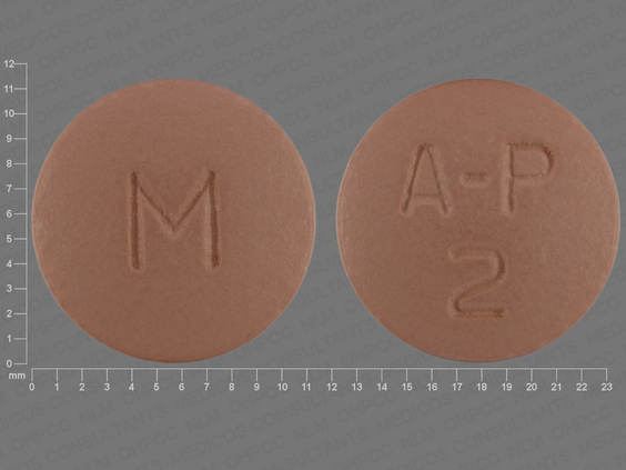 Atovaquone: Uses, Interactions, Mechanism of Action | DrugBank Online