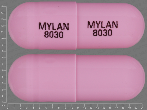 Lansoprazole: Uses, Interactions, Mechanism of Action | DrugBank Online