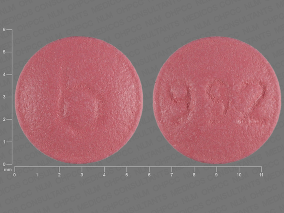 Ethinylestradiol | DrugBank Online