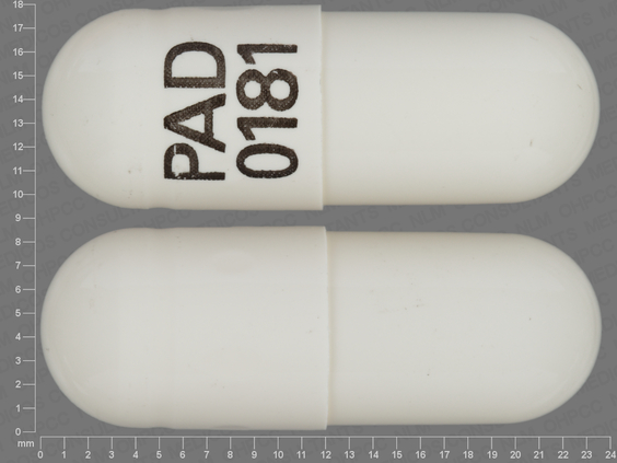 Potassium chloride: Uses, Interactions, Mechanism of Action | DrugBank ...