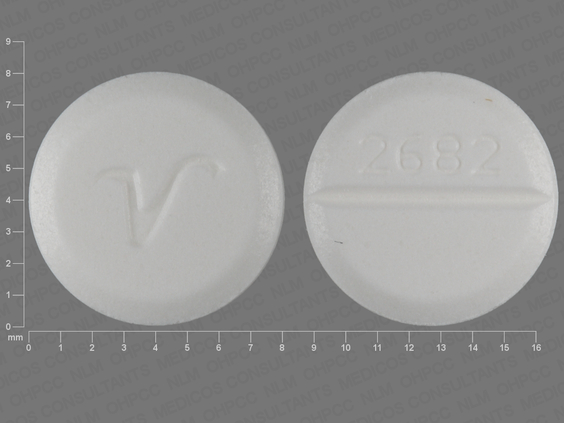 Diazepam: Uses, Interactions, Mechanism of Action | DrugBank Online