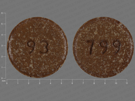 Ethinylestradiol - DrugBank