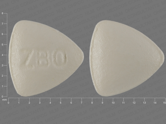 Leflunomide: Uses, Interactions, Mechanism of Action | DrugBank Online