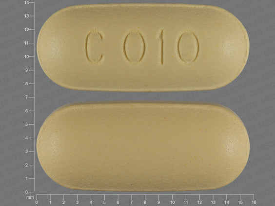 Methyltestosterone: Uses, Interactions, Mechanism of Action | DrugBank ...