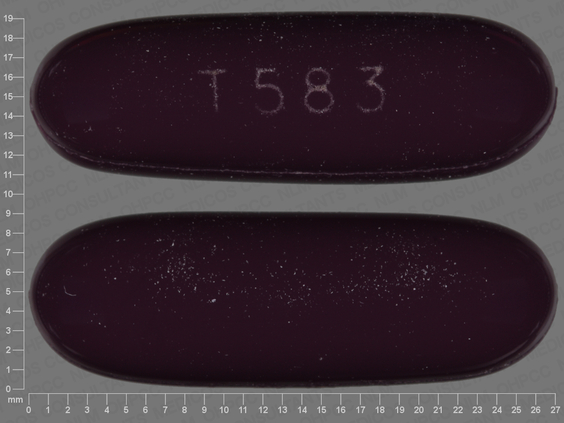 Iron: Uses, Interactions, Mechanism of Action | DrugBank Online