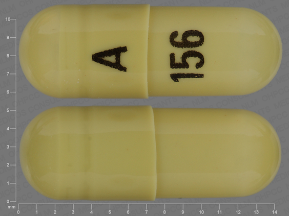 Iron: Uses, Interactions, Mechanism of Action | DrugBank Online