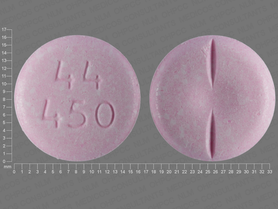 Acetaminophen: Uses, Interactions, Mechanism of Action | DrugBank Online