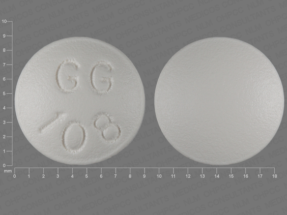 Perphenazine: Uses, Interactions, Mechanism of Action | DrugBank Online