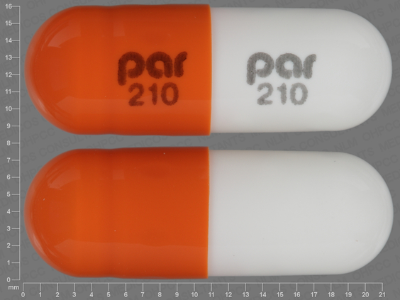 Propafenone: Uses, Interactions, Mechanism of Action | DrugBank Online