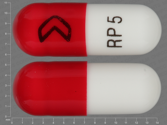 Ramipril: Uses, Interactions, Mechanism of Action | DrugBank Online