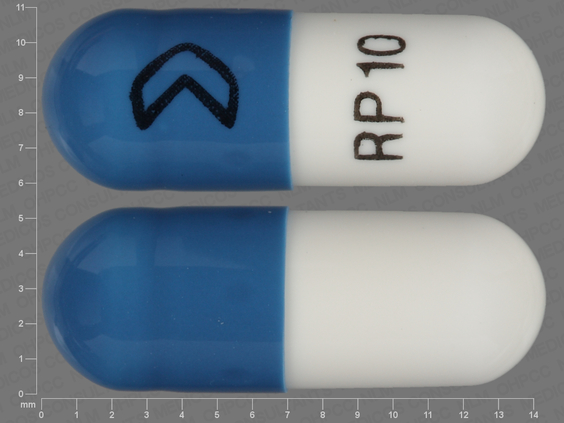 Ramipril: Uses, Interactions, Mechanism of Action | DrugBank Online