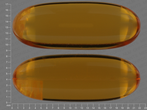 Pyridoxine: Uses, Interactions, Mechanism of Action | DrugBank Online