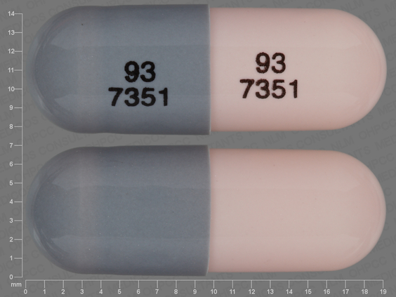 Lansoprazole: Uses, Interactions, Mechanism of Action | DrugBank Online