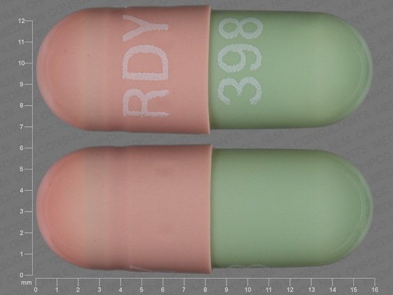 Lansoprazole: Uses, Interactions, Mechanism of Action | DrugBank Online