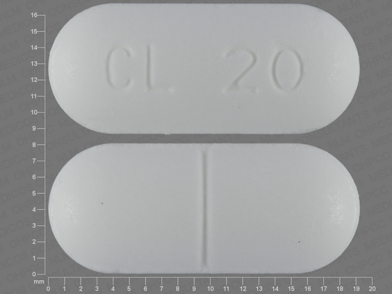 Methenamine: Uses, Interactions, Mechanism of Action | DrugBank Online