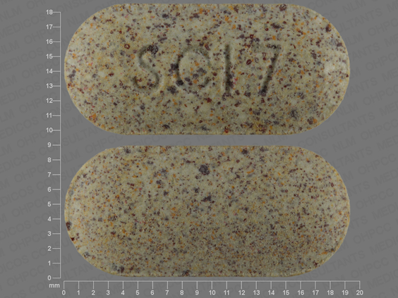 Folic acid: Uses, Interactions, Mechanism of Action | DrugBank Online