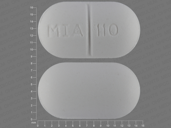 Acetaminophen: Uses, Interactions, Mechanism of Action | DrugBank Online