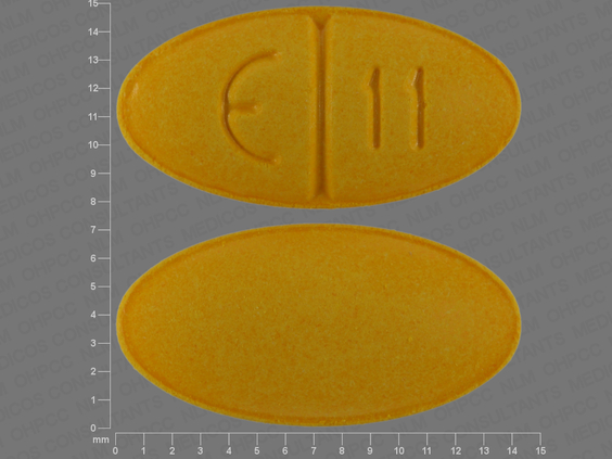 Sulindac: Uses, Interactions, Mechanism of Action | DrugBank Online